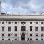Palais Lobkowitz Audio Guide Tour - Who Will Love This Experience?