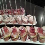 Palamos Shore Excursion: Girona History and Gastronomy Private Tour - What Travelers Say