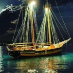 Palamós: Sunset Boat Tour with Glass of Cava - The Itinerary: A Closer Look at the Experience