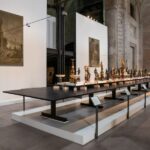 Palatina Gallery and Pitti Guided Tour in Florence - What You’ll Get for the Price