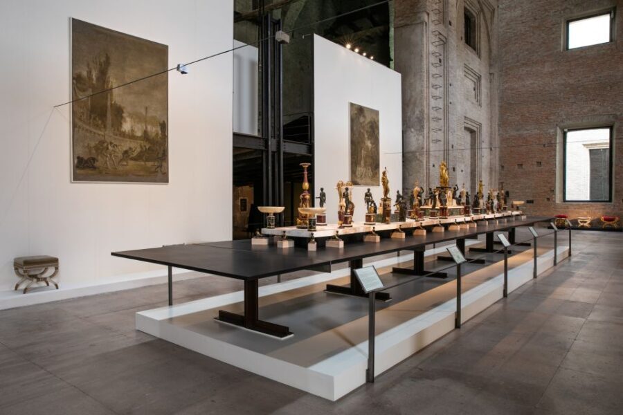 Palatina Gallery and Pitti Guided Tour in Florence - What You’ll Get for the Price