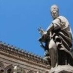 Palatine Chapel: Private Walking Tour & Sicilian Lunch - Key Points