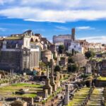 Palatine Hill and Roman Forum Tour with Fast-Track Entrance - Who Will Love This Tour?