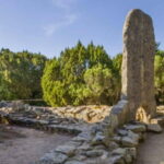 Palau and La Maddalena: tour between archaeology and history - What’s the Value of This Tour?