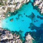 Palau: La Maddalena Archipelago and Caprera Island Boat Tour - Why You’ll Love This Tour