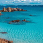Palau: La Maddalena Hybrid Boat Tour with Happy Hour - Exploring La Maddalena Archipelago on a Hybrid Boat
