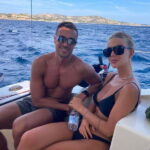 Palau: Maddalena Archipelago 50' Catamaran Cruise with Lunch - The Day Unfolds: A Detailed Breakdown