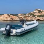 Palau: personalized boat tour to visit Maddalena Archipelago - What Makes This Tour Stand Out?