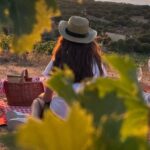 Palau: picnic in a Gallura estate - Practical Details and Tips