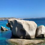 Palau: private RIB tour in La Maddalena Archipelago - The Itinerary: How Flexibility Enhances Your Day