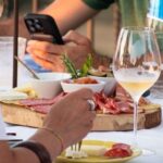 Palau: wine tasting in a Gallura winery - Deep Dive into the Itinerary