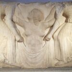 Palazzo Altemps Private Guided our with PhD Archaeologist - What to Expect from the Experience