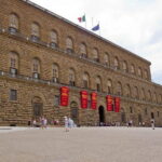 Palazzo Pitti - Priority Ticket - In The Sum Up: Who Should Consider This Tour?