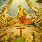Palazzo Vecchio 90-Minute Morning Guided Tour - Itinerary Breakdown and Highlights