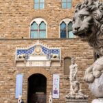 Palazzo Vecchio Small Group Tour - Practical Details and What to Expect