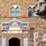 Palazzo Vecchio Small Group Tour - A Deep Dive into the Experience