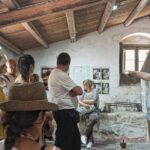 Palazzolo A.: from corso Vittorio Emanuele to the watermill - Final Thoughts: Who Is This Tour For?