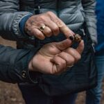 Palazzolo Acreide: Truffle Hunting with Lunch and Wine - The Culinary Corner: Turning Truffle Into a Feast