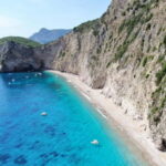 Paleokastritsa: Paradise, Yali Beach & Blue Caves Boat Tour - What to Expect & Practical Tips