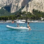 Palermo: 4-hour dinghy excursion - Authentic Experiences and Feedback from Travelers