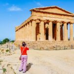 Palermo: Agrigento and the Valley of the Temples Day Tour - Travel Reviews & Feedback: What Others Say