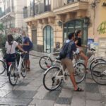 Palermo: Anti-mafia Bike Tour - FAQ