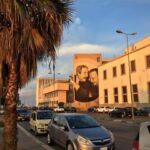 Palermo: Anti-Mafia Heroes Evening Walking Tour - What’s Included and What’s Not