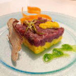Palermo: Authentic Italian Cooking Class - Authenticity and Authentic Experiences