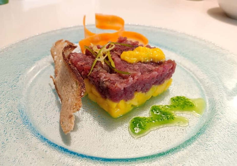 Palermo: Authentic Italian Cooking Class - Authenticity and Authentic Experiences