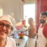 Palermo: Authentic Sicilian Cooking Class with Gourmet Lunch - Why This Tour Works Well