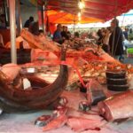 Palermo: Authentic Sicilian Dinner with a Local Chef - The Value and Practicalities