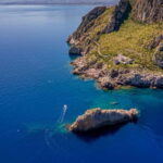 Palermo: Boat Tour to Capo Zafferano with Aperitif and Drink - The Practicalities and Pricing