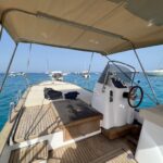 Palermo by Sea: Relaxing Boat Tour with Aperitif - What Makes This Tour Special?