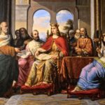 Palermo: Cappella Palatina and Palazzo dei Normanni Tour - Who Should Consider This Tour?