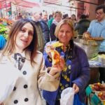 Palermo: City Walking Tour & Street Food Tasting with Drink - Authentic Experiences and What Travelers Say