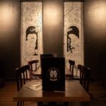 Palermo: Craft beer tasting with food samples at High Hops - Detailed Breakdown of the Tour