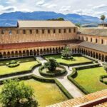 Palermo: CruiserCar Tour of Old Town, Monreale & More - Who Should Consider This Tour?
