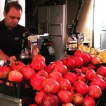 Palermo: Cultural & Food immersion experience - Authentic Experiences and What Travelers Love
