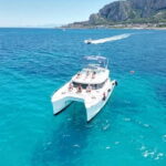 Palermo: Daily Catamaran Tour with Lunch and Snorkeling Included - What Makes This Tour Stand Out