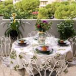 Palermo: Dining Experience at a Local's Home - Who Will Love This Experience?