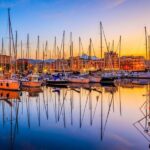 Palermo: Enjoy Sicilian-style brunch in a sea of flavors and colors. - Youll Love the Views and the Food