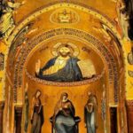 Palermo: Exclusive Private Walking Tour by Palermo Wonders - Detailed Breakdown of the Itinerary