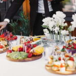 Palermo: Exclusive Sicilian Dining with Private Chef at Home - Additional Luxe Touches