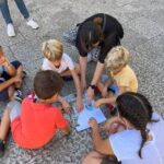 Palermo: family tour a fun treasure hunt to explore the town - An In-Depth Look at the Itinerary