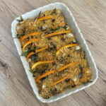 Palermo: Fish and Wine Cooking Class - The Itinerary in Detail