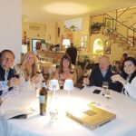 Palermo Food and Drink Walking Tour on rooftops, prime locations - Exploring the Itinerary: What Can You Expect?