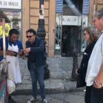 Palermo Food Tour: Discover the typical Street Food with a Chef - An In-Depth Look at the Itinerary