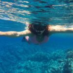 Palermo: Full-Day Snorkeling Boat Tour with Lunch and Wine - Exploring the Palermo Coast: What to Expect