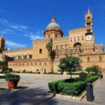Palermo Golden Tour: Skip-the-Line Norman Palace & Martorana - What Makes This Tour Stand Out?