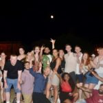 Palermo: Guided Bar Crawl with Shots and Discounts on Drinks - A Closer Look at the Palermo Guided Bar Crawl